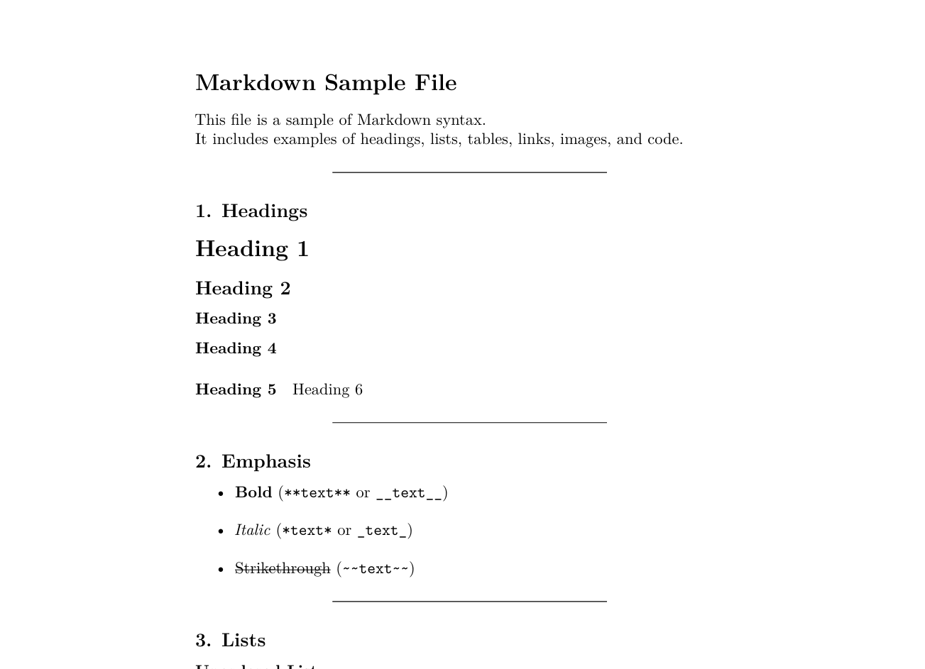 MarkdownをPDFに変換する操作方法